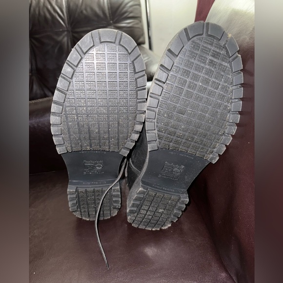 Timberland PRO | Shoes | Timberland Pro | Poshmark